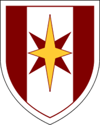 44th Medical Brigade Members in 1949 | VetFriends | VetFriends