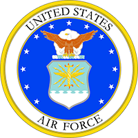 U.S. Air Force Members in 2024 | VetFriends | VetFriends