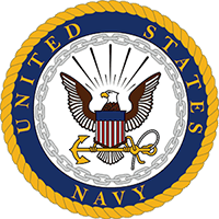 USN Vietnam Members | VetFriends | VetFriends