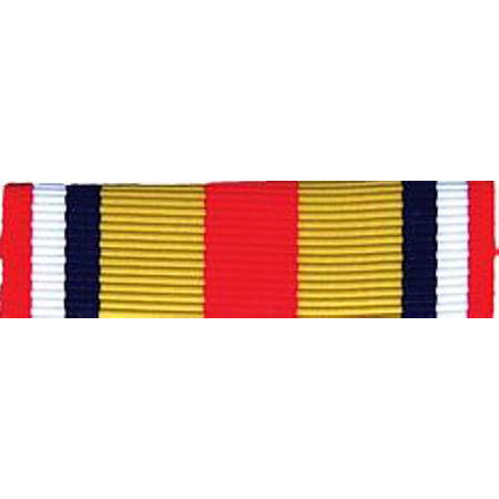 Selected USMC Reserve Ribbon