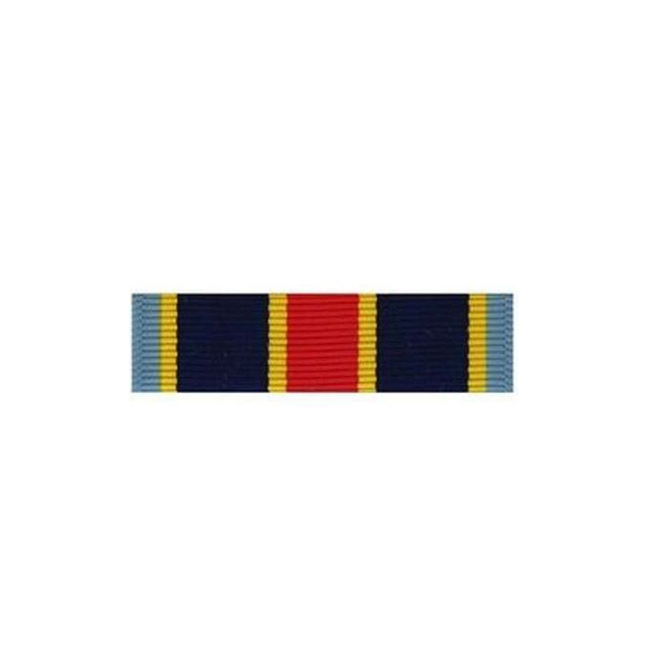 Navy/USMC Overseas Service Ribbon