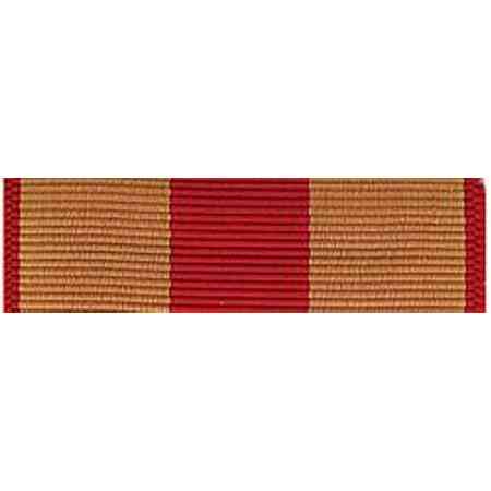 USMC Expeditionary Ribbon