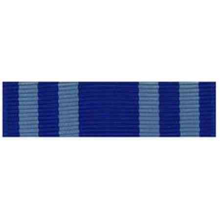 Longevity Service Award Ribbon