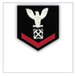 Military Ranks and Insignia Chart | Army Ranks | VetFriends.com