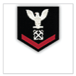 Military Ranks and Insignia Chart | Army Ranks | VetFriends.com