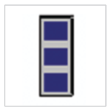Military Ranks and Insignia Chart | Army Ranks | VetFriends.com
