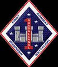 1ST CEB: Reunite With 303 Other Veterans | VetFriends.com