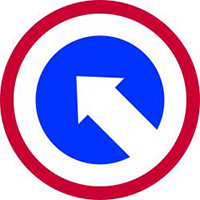 HHC 1ST COSCOM: Reunite With 59 Other Veterans | VetFriends.com