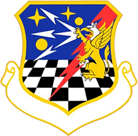 419TH FIGHTER WING: Reunite With 6541 Other Veterans | VetFriends.com