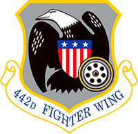 Air Force Units