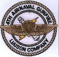 4TH ANGLICO: Reunite With 54 Other Veterans | VetFriends.com