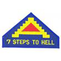 7TH ARMY: Reunite With 480 Other Veterans | VetFriends.com