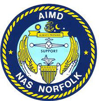 AIMD NORFOLK: Reunite With 62 Other Veterans | VetFriends.com