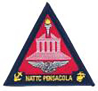 NATTC PENSACOLA: Reunite With 122 Other Veterans | VetFriends.com