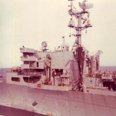 ALNAV 40-46, PACIFIC THEATER, AMERICAN THEATER, PH: Reunite With Other ...