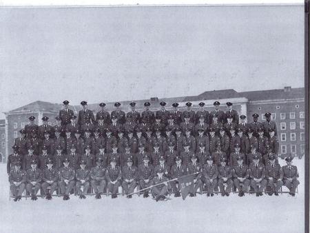 11TH LIB, DUC PHO VIETNAM: Reunite With Other Veterans | VetFriends.com