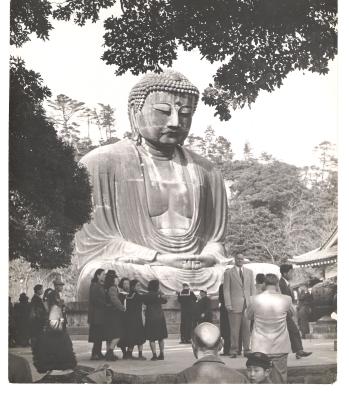 36K FIELD WIREMAN: Reunite With Other Veterans | VetFriends.com