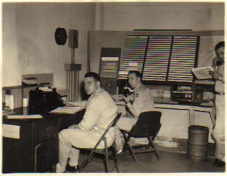 TUSLOG DET 3-2 SAMSUN TURKEY: Reunite With 5 Other Veterans ...