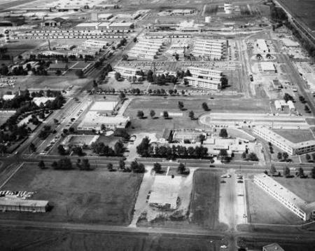 1370TH PHOTO MAPPING WING: Reunite With 37 Other Veterans | VetFriends.com