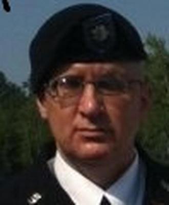 36K FIELD WIREMAN: Reunite With Other Veterans | VetFriends.com