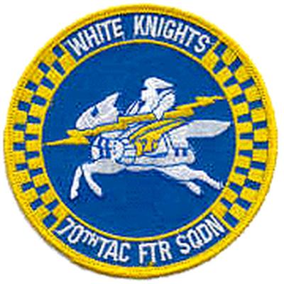 USAF HOSPITAL BITBURG AB, GERMANY: Reunite With Other Veterans ...