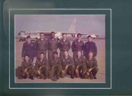 36TH AIR POLICE K9 BITBURG AIR FORCE BASE, GERMANY: Reunite With Other ...