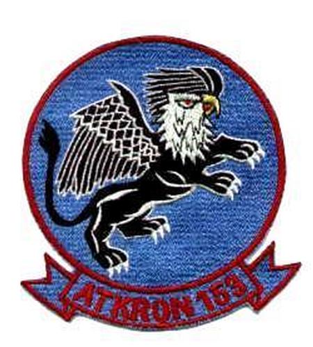 PHIB CB 1: Reunite With 7 Other Veterans | VetFriends.com