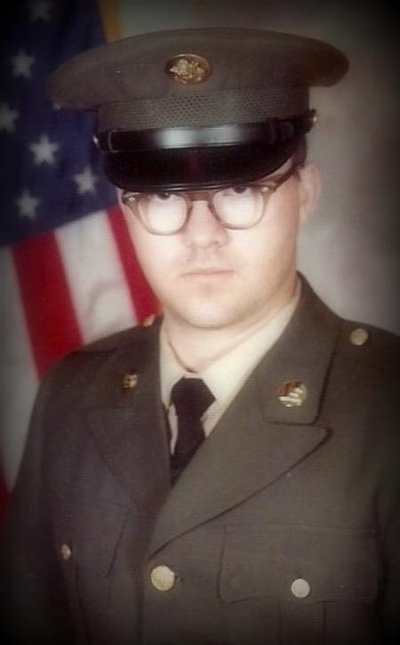 560TH MP CO: Reunite With 115 Other Veterans | VetFriends.com