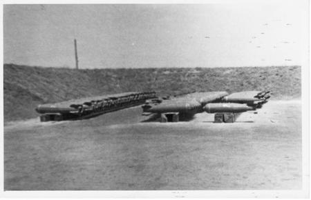 TUSLOG DET 75 DIYARBAKIR TURKEY (DEC TO DEC): Reunite With Other ...