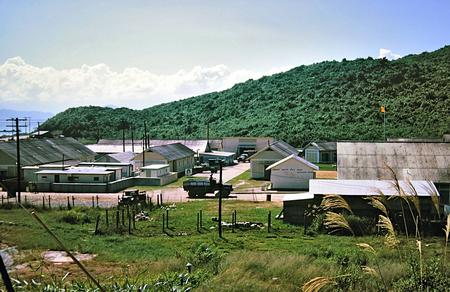 416TH SPS,GRIFFISS AFB,ROME,NY: Reunite With 2 Other Veterans ...