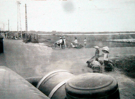 11TH ENGINEER BATTALION VIETNAM: Reunite With Other Veterans ...