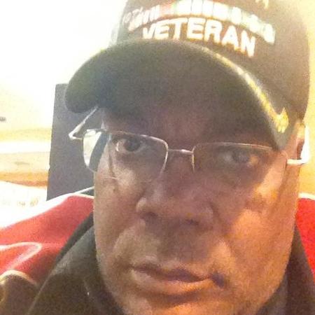 BASIC TRAINING FORT LEWIS, WASHINGTON: Reunite With 4 Other Veterans ...