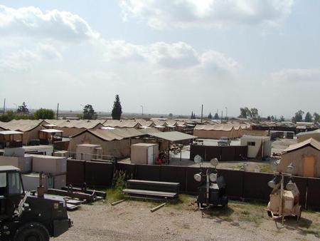 TUSLOG DET 3-2 SAMSUN TURKEY: Reunite With 5 Other Veterans ...