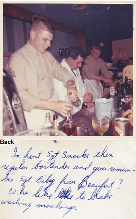 DTYJ: Reunite With Other Veterans | VetFriends.com