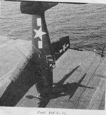 HSL-35: Reunite With 62 Other Veterans | VetFriends.com